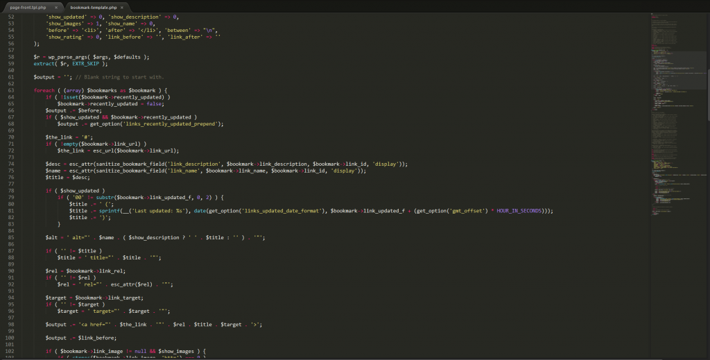 Crear círculo con CSS - Adaweb