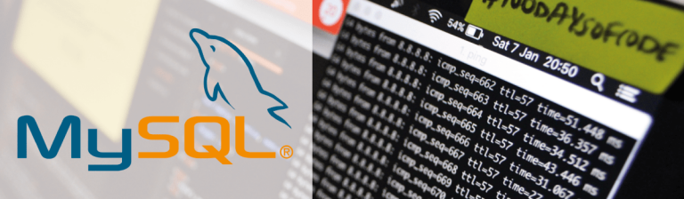 Utilizando Json En Mysql Adaweb