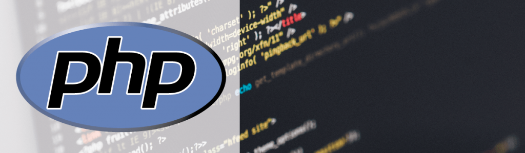 Modelo vista controlador (MVC) en PHP - Adaweb