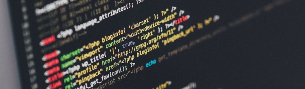 Diagrama de Gantt en HTML + JavaScript + CSS - Adaweb