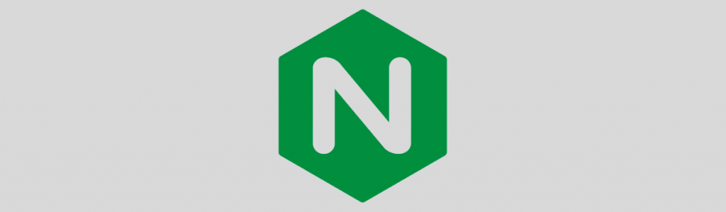 Cómo Crear Host Virtuales Con Nginx En Ubuntu 1604 Adaweb