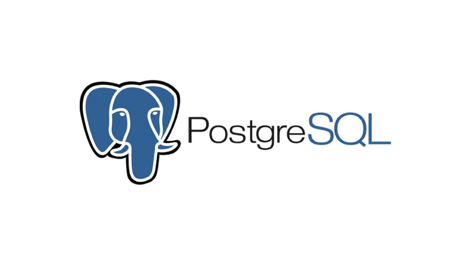 Instalar PostgreSql en Windows - Adaweb